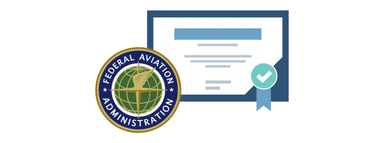 Drone Certification Guide: Inside the FAA's Part 107 Regulations