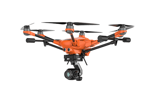 The 13 Best Drones for Professional and Commercial Drone Pilots