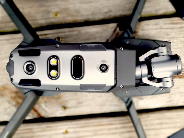DJI Mavic 2 Pro and Zoom Hands-On Flight Review | UAV Coach