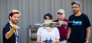 Where to Fly Your Drone (Organized by City and State) - UAV Coach