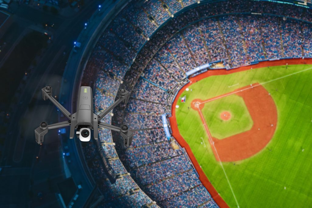 Drone Jammers: An Inside Look at Counter UAS (CUAS) Tools