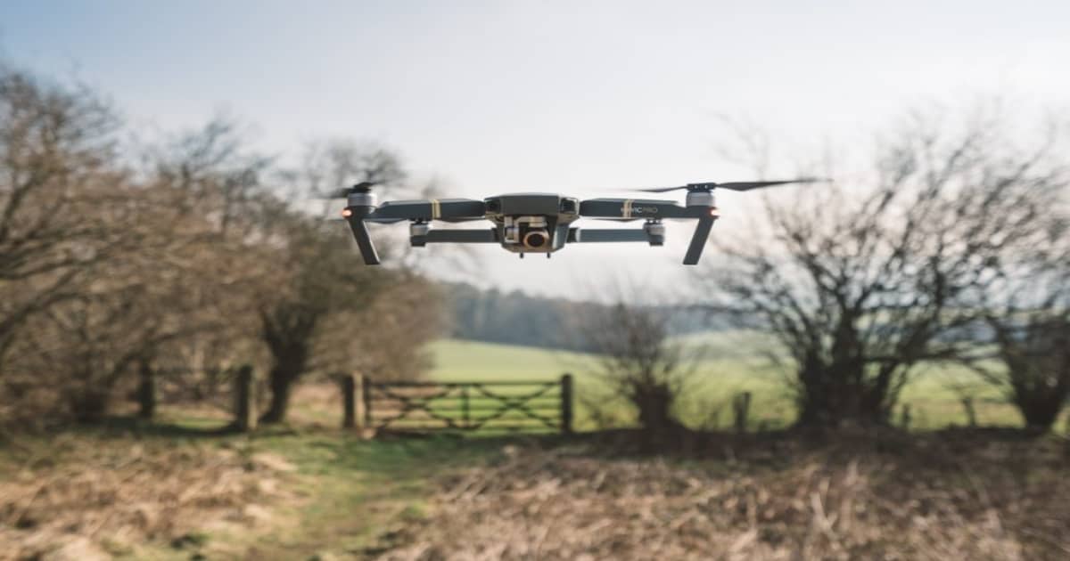 Navigating Drone Prices: A Guide to Different Prices When Buying a Drone