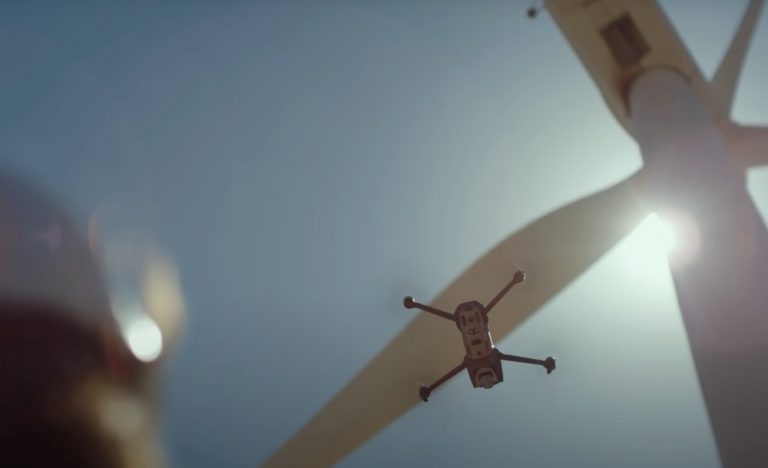 DOD Unveils Blue UAS 2.0, Approves 11 Companies for Government Use