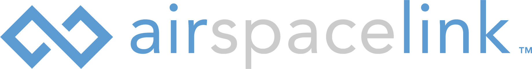 Top 100 Drone Companies to Watch in 2023 | UAV Coach