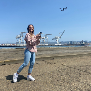 Drone Flight Training Classes | UAV Coach