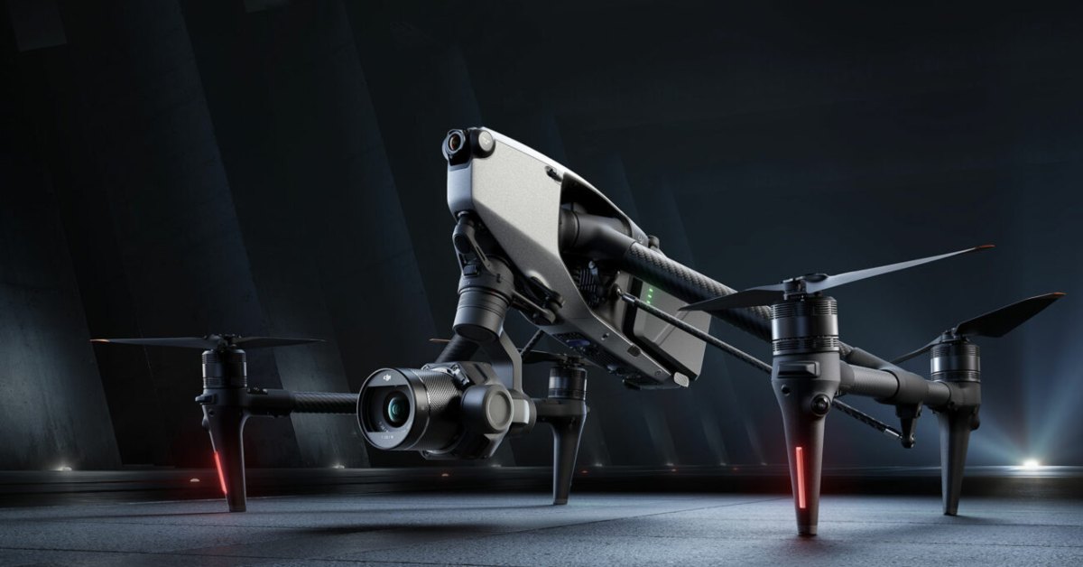 How Much Does a Drone Cost? An In-Depth Guide [New for 2026]