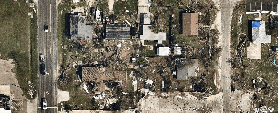 Drone Photogrammetry: An In-Depth Guide [New for 2025]