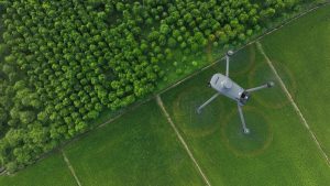 What Is a Remote ID Module? A Complete Guide