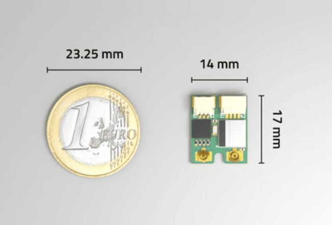 What Is a Remote ID Module? A Complete Guide
