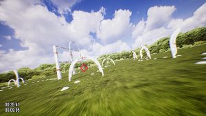 Drone Simulators: A Complete Guide [Updated for 2024]