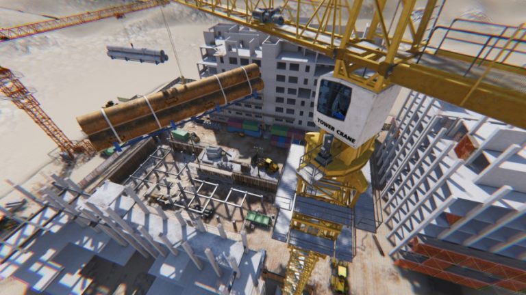 Drone Simulators: A Complete Guide [Updated for 2024]