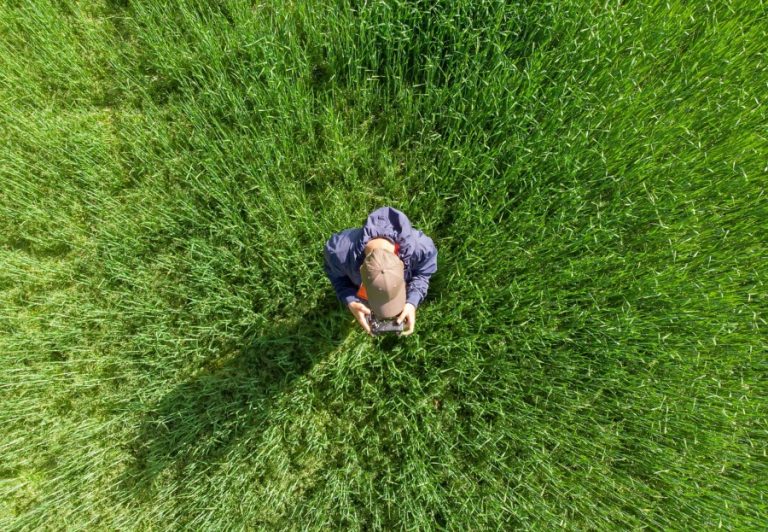 How to Start a Drone Business: An In-Depth Guide [New for 2026]