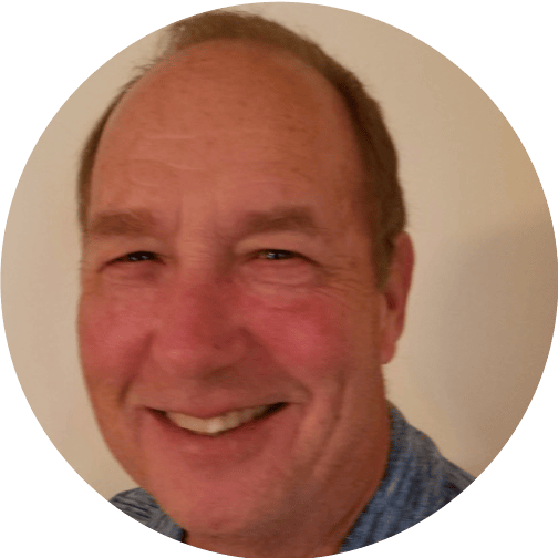 Drone Training in Texas | UAV Coach