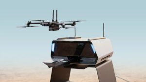 BVLOS: The Future of Commercial Drone Ops [New for 2024]