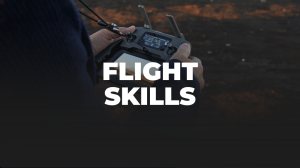 Blue UAS: All the DOD Approved "Blue Drones" [New for 2024]