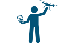 Drone Courses - UAV Coach