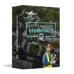 Becoming Blue UAS Is about to Get a Whole Lot Easier