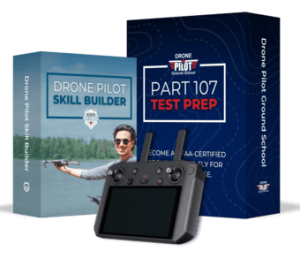 How to Fly a Drone: A Beginner's Guide to Multirotor Systems