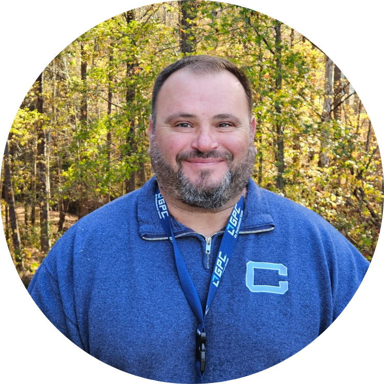 Drone Training in North Carolina | UAV Coach