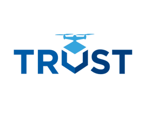 Becoming Blue UAS Is about to Get a Whole Lot Easier