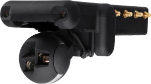 With Sales on the Rise, Parrot Unveils New Public Safety Drone