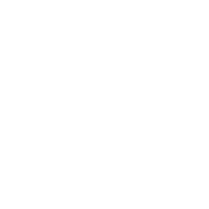 Drone Training in Arizona | UAV Coach