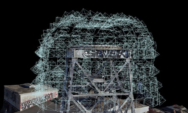 Powerline Inspection Drones: An In-Depth Guide [New for 2026]