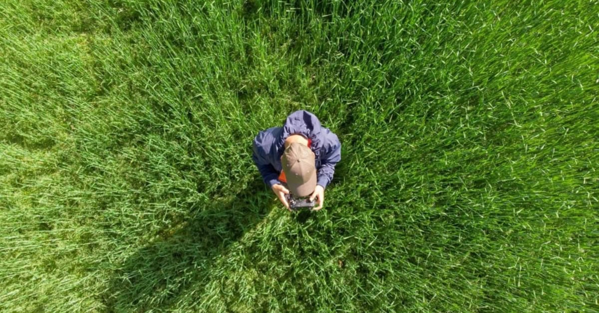 Part 107 Renewal: Step-by-Step Guide to the FAA’s Recurrent Test